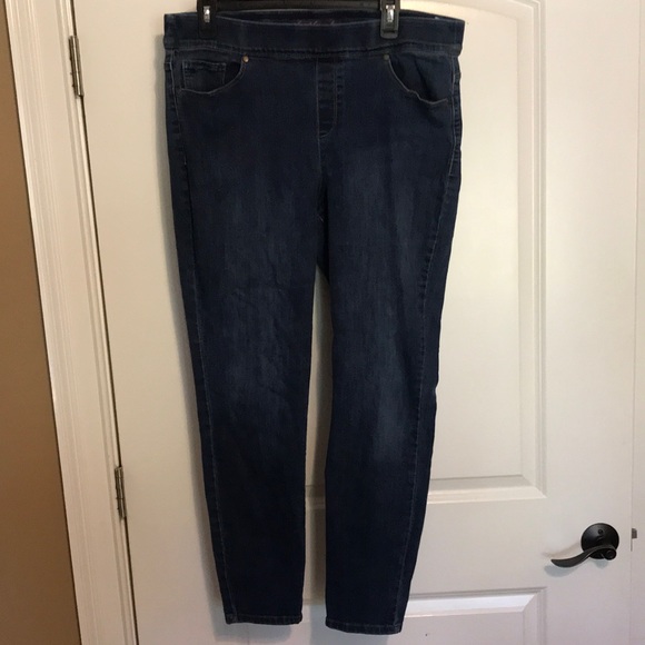 Gloria Vanderbilt | Jeans | Gloria Vanderbilt | Poshmark